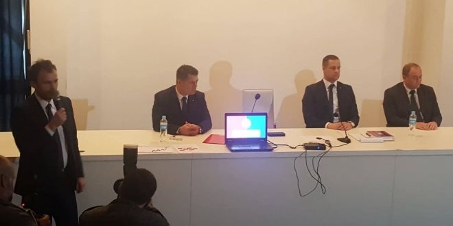 Ivan Kos: Strategija neće donijeti odgovor kada će Hajduk biti prvak ...