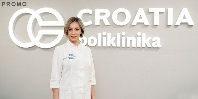 Poznata liječnica: Tehnologija u medicini napreduje sve brže, a bolesti ...