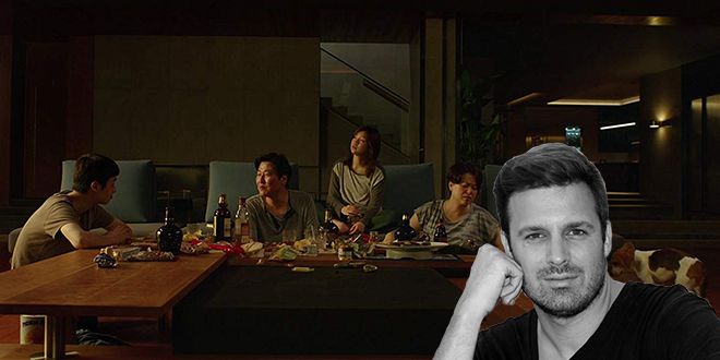 IZABRAO MIRO NIKOLIĆ: Najbolji filmovi i najveća razočarenja 2019 ...