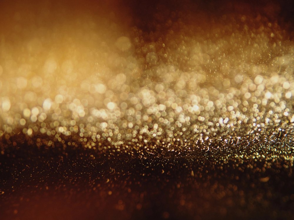 Live Gold and Silver Spot Prices | NZ Mint Retail Bullion
