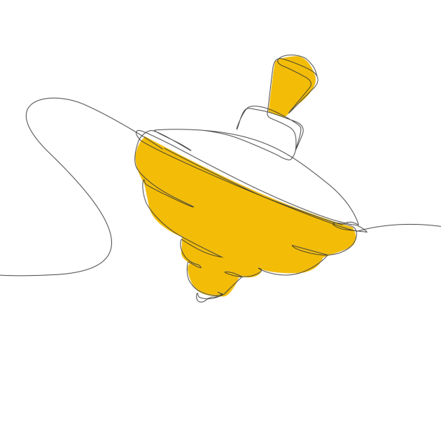 KREISEL e.V. | Unser Ansatz