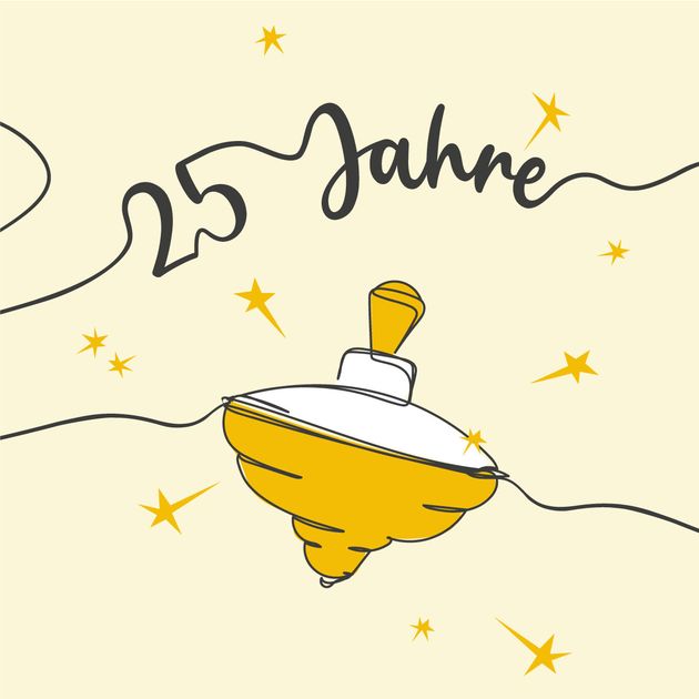 KREISEL e.V. | Über uns