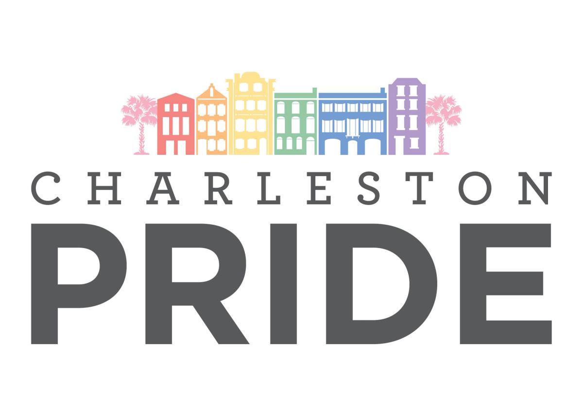 Charleston Pride Charleston Pride