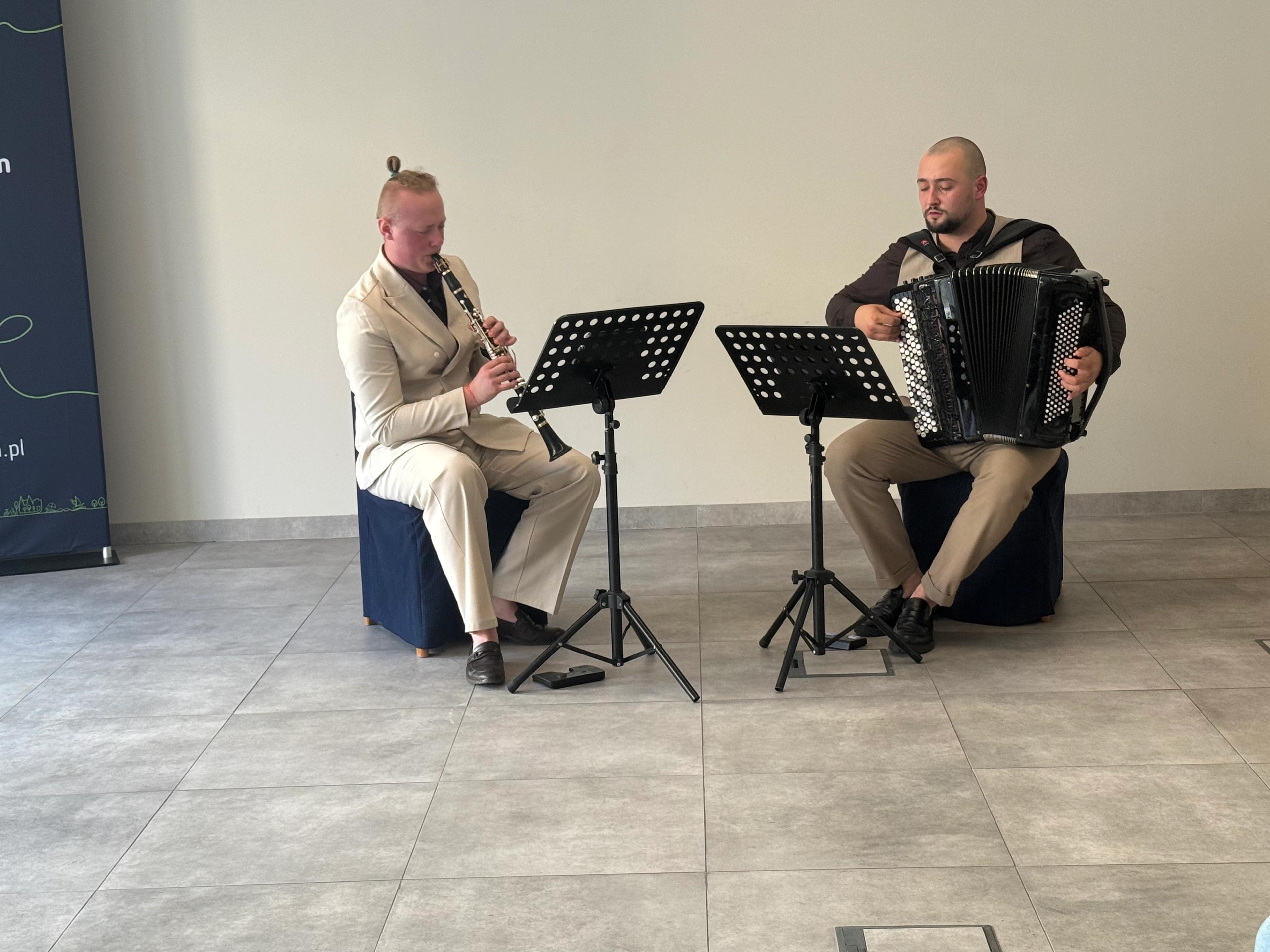 Konińskie Centrum Kultury Nowy punkt na muzycznej mapie Konina ...