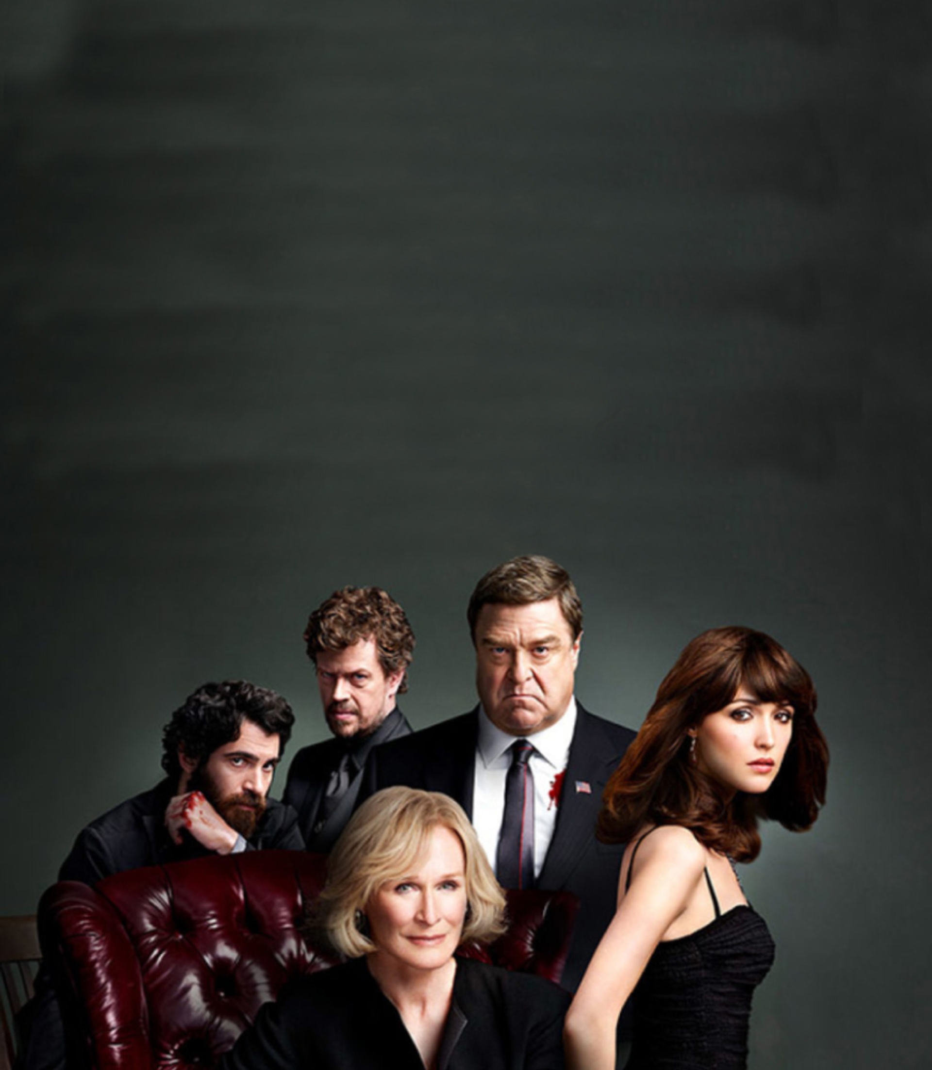 Torfoot Entertainment Group | Film Production | Dallas, Texas