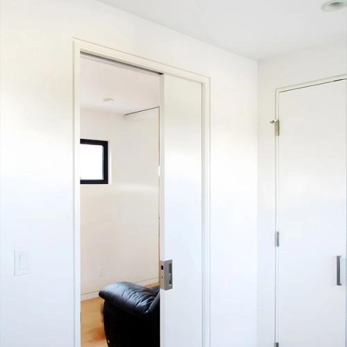 Builder tools | Cavity Sliders USA