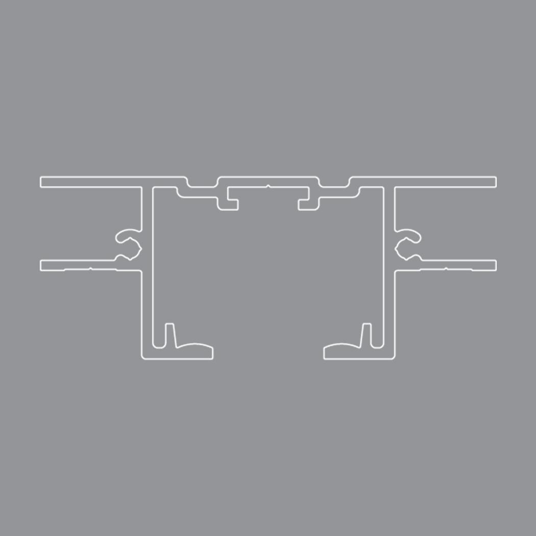 Drawing Downloads | CS Cavity Sliders NZ