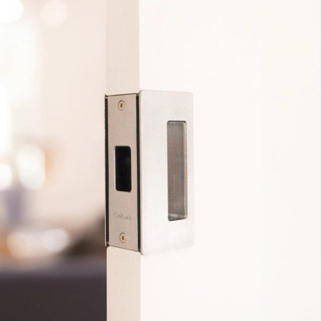 Cavity Sliders USA | Pocket Door and Sliding Door Systems