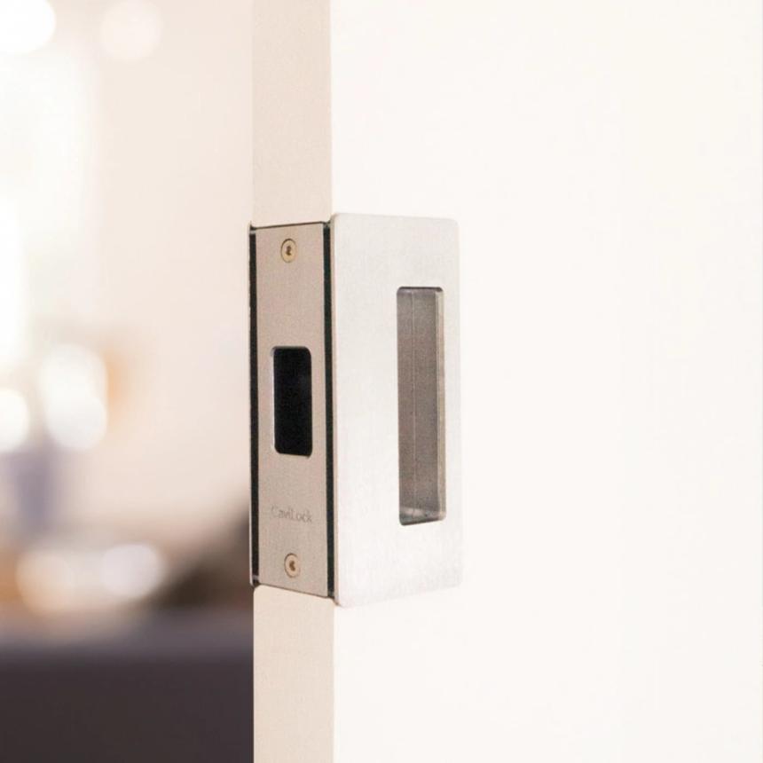 Cavity Sliders USA | Pocket Door and Sliding Door Systems