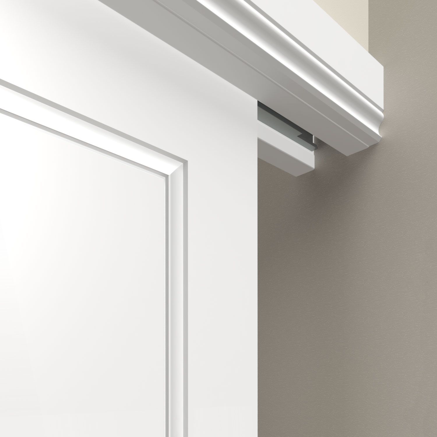 NoClosingJamb Detail | CS Cavity Sliders AU