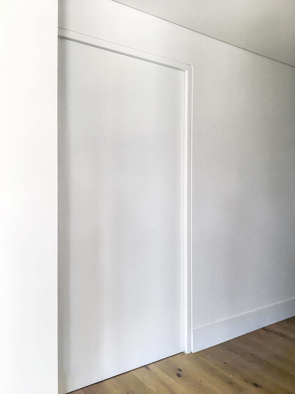 Transforming Large-Scale Spaces with Innovative Door Solutions | CS ...