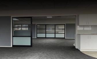 Stacking cavity sliders enable flexible use of space | CS Cavity Sliders NZ
