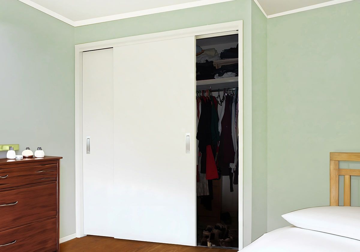 TopFix 2T-90 CaviRobe | CS Cavity Sliders NZ