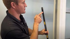 Installation Instructions | CS Cavity Sliders AU