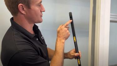 CaviSlider | CS Cavity Sliders USA