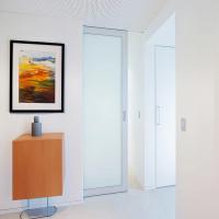 CS Track Kits | CS Cavity Sliders USA