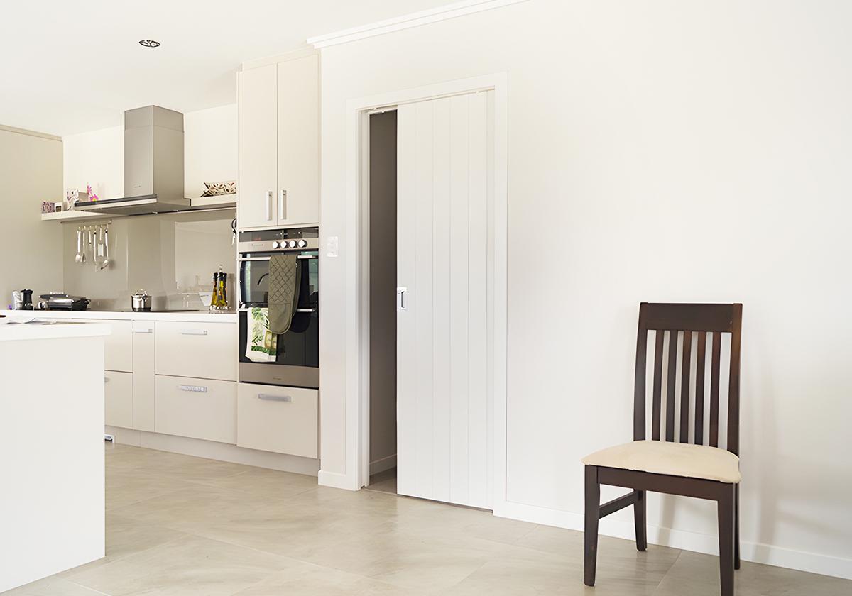 CS SlimSlider | CS Cavity Slider NZ