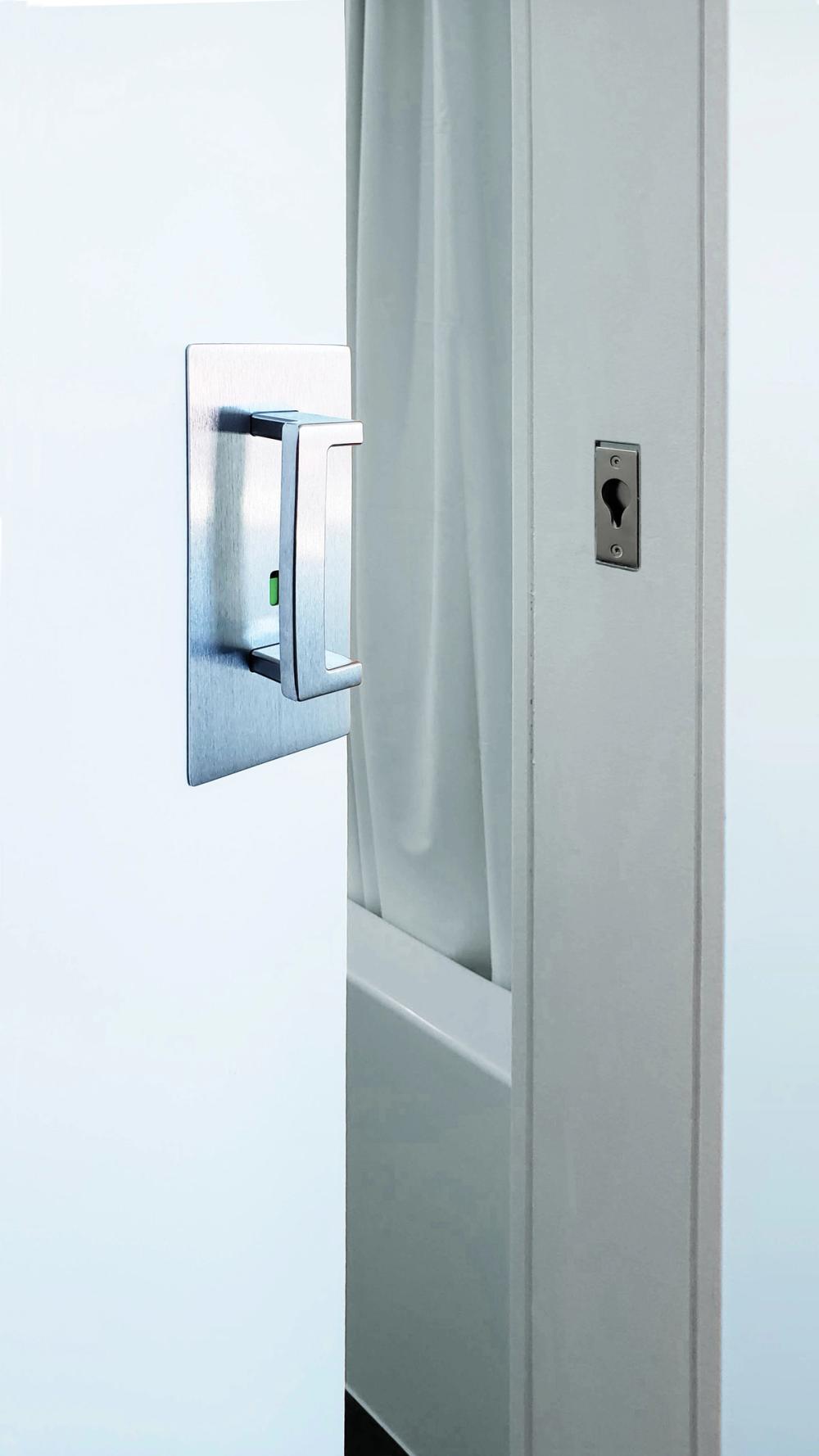 This Door Hardware Range Fits Every Project Requirement | CS Cavity ...