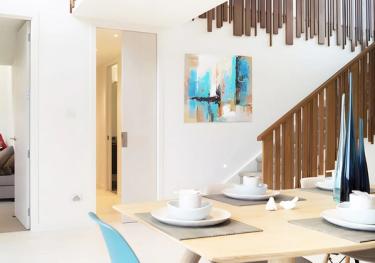 Standard Cavity Sliders | CS Cavity Sliders AU