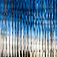 CS Loft Door | CS Cavity Sliders NZ