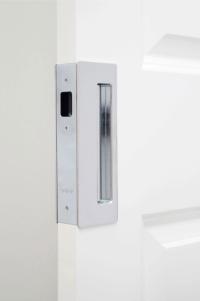Timber Doors | CS Cavity Sliders AU