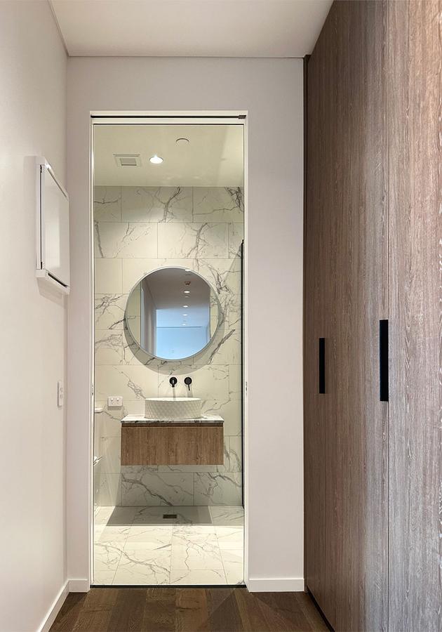 What is a Cavity Slider? | CS Cavity Sliders USA