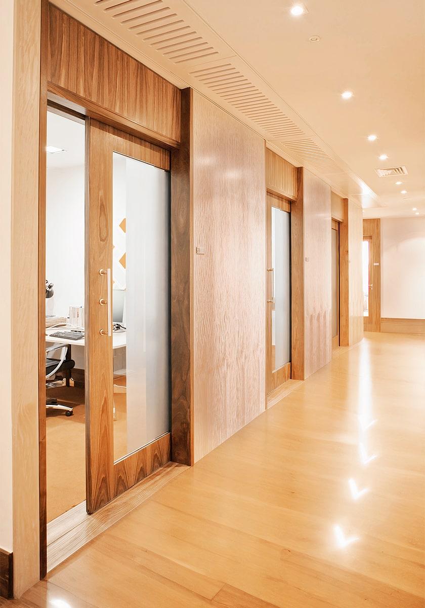CS Ultimate Pocket Door Frame | CS Cavity Sliders USA