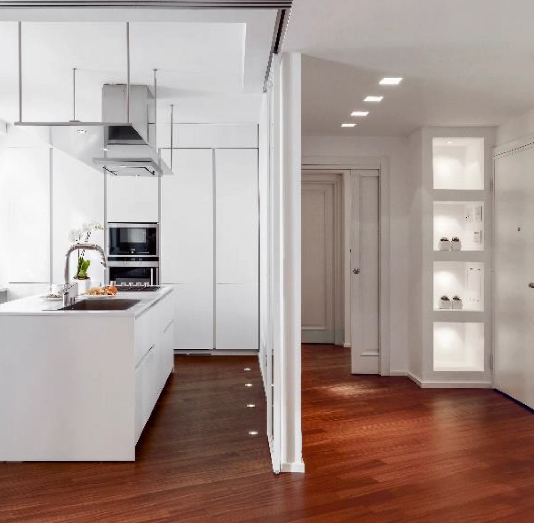 Online Calculator | CS Cavity Sliders