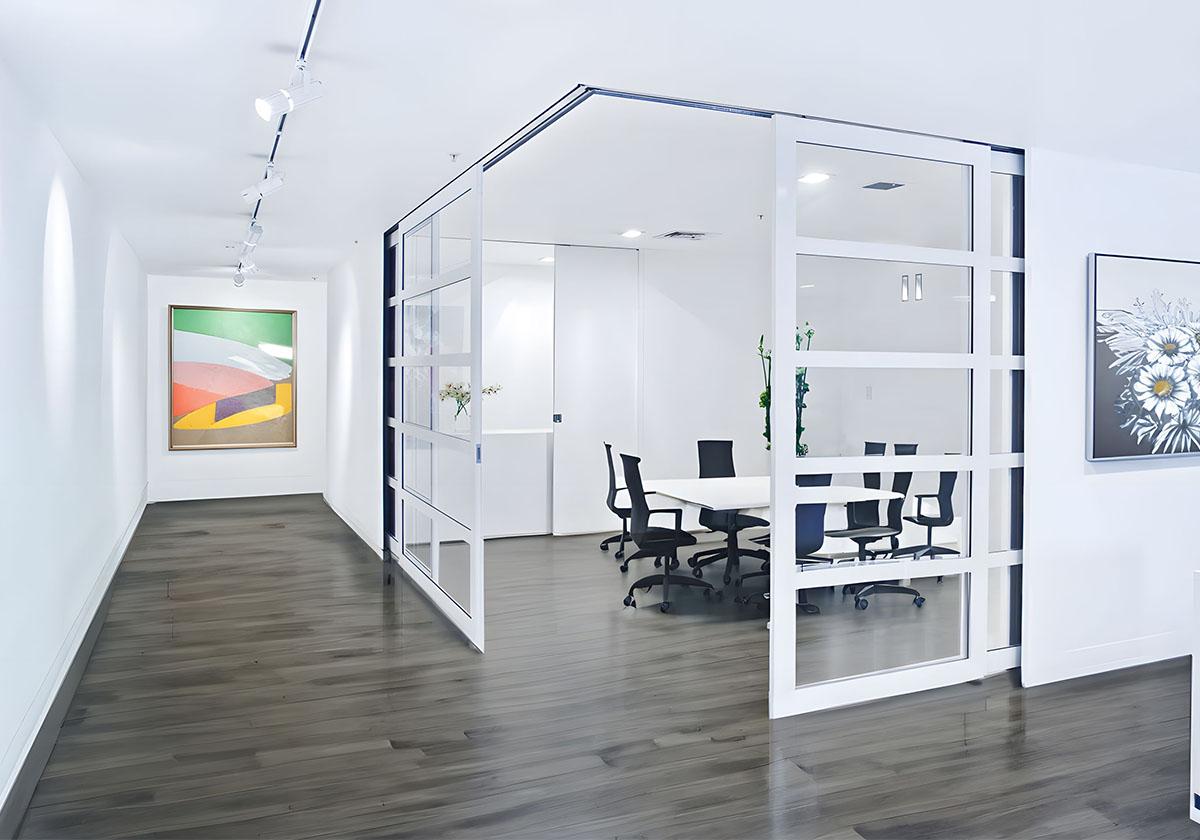 What is a Cavity Slider? | Blog | CS Cavity Sliders AU