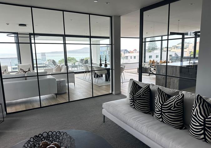 Architect Tools | CS Cavity Sliders NZ