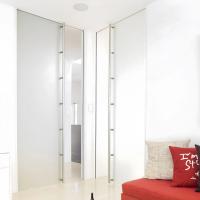 Drawing Downloads | CS Cavity Sliders NZ