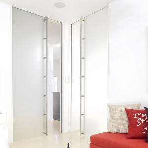 Installation Instructions | CS Cavity Sliders NZ