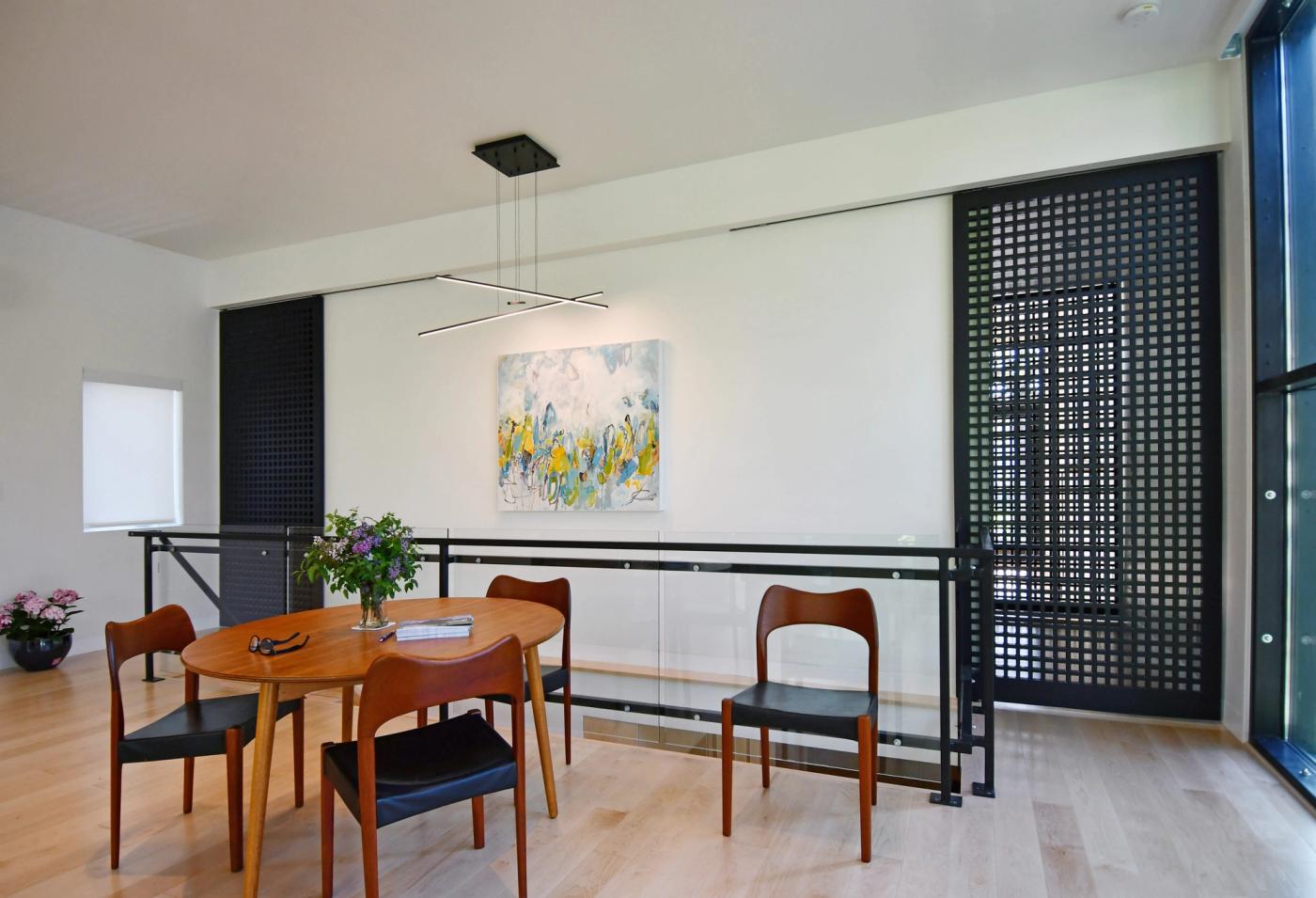 Architect Tools | CS Cavity Sliders NZ