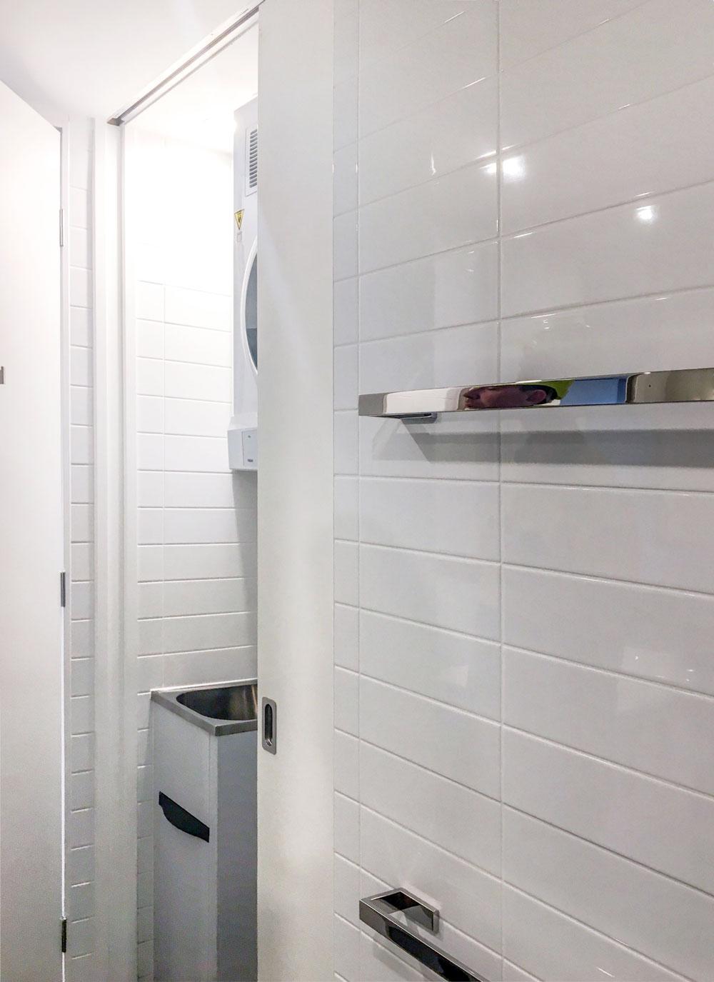 Inspiration | Cavity Sliders