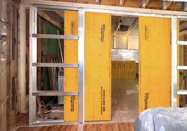 CaviSlider | CS Cavity Sliders USA