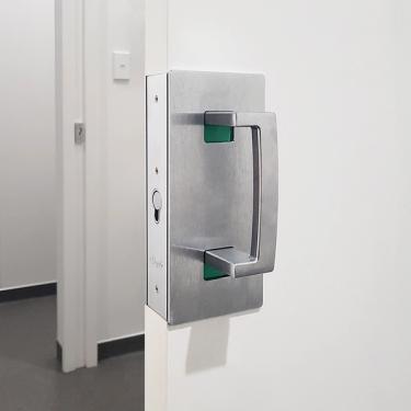 Installation Instructions | CS Cavity Sliders NZ