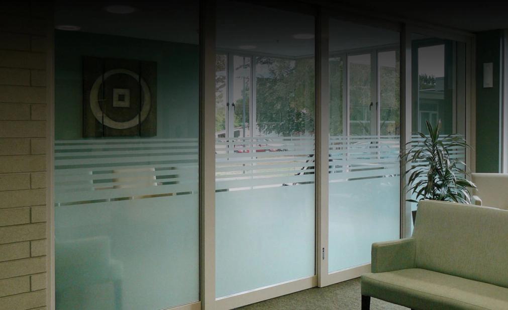 Cavity Sliders for Medical Centres | CS Cavity Sliders NZ