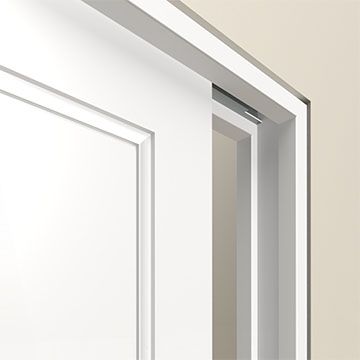 ShadowLine | CS Cavity Sliders NZ