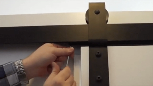 General Installation Videos | CS Cavity Sliders