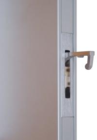 Timber Doors | CS Cavity Sliders AU