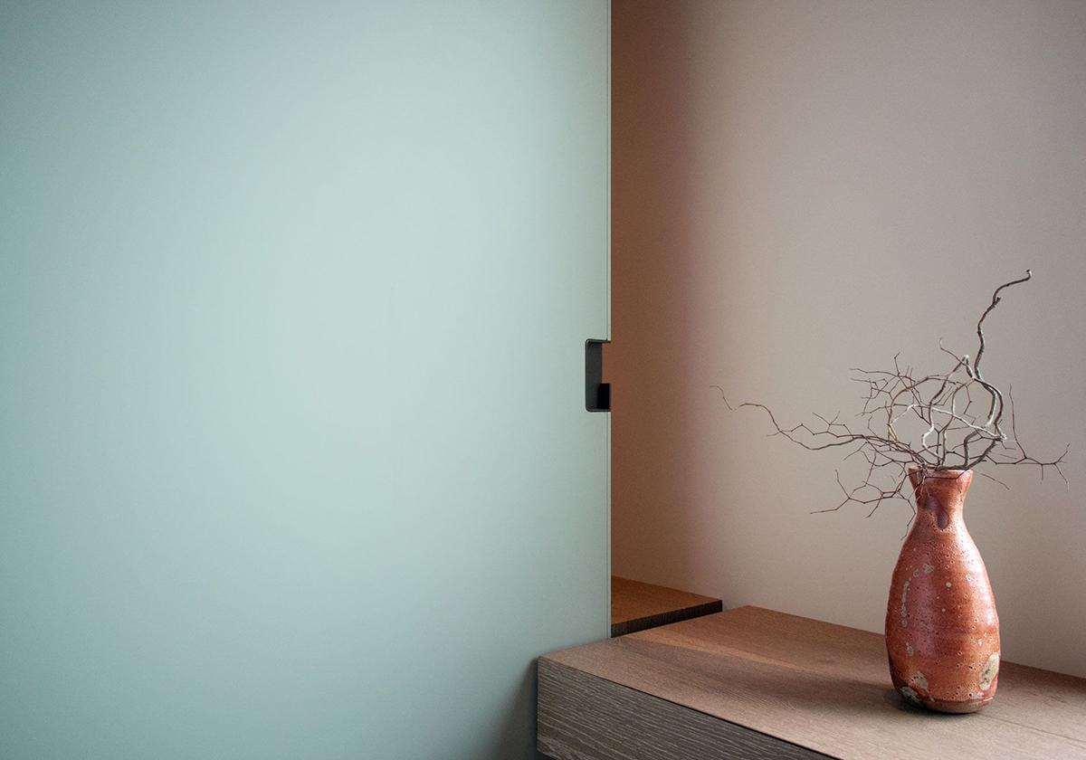 Cavity Sliders USA | Pocket Door and Sliding Door Systems