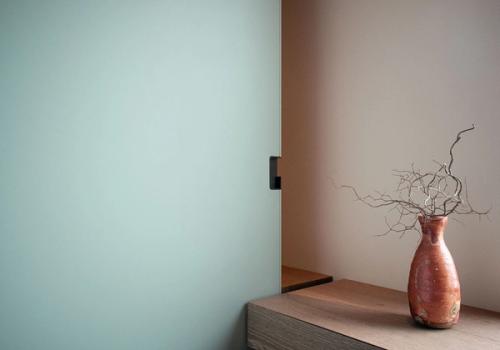 Cavity Sliders USA | Pocket Door and Sliding Door Systems