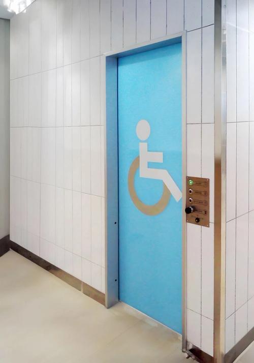 Automatic Sliding Door | CS Cavity Sliders NZ AU