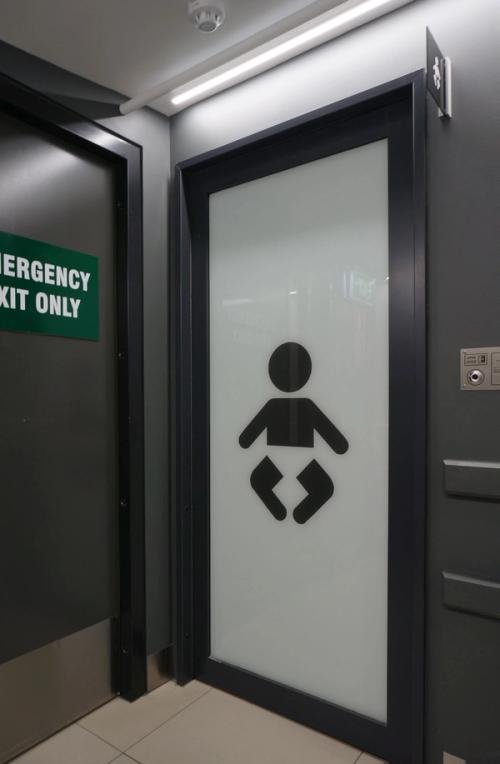 CaviSlider | CS Cavity Sliders