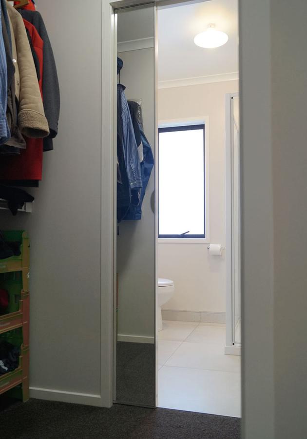 Cavity Sliders in Wet Areas | Blog | CS Cavity Sliders NZ