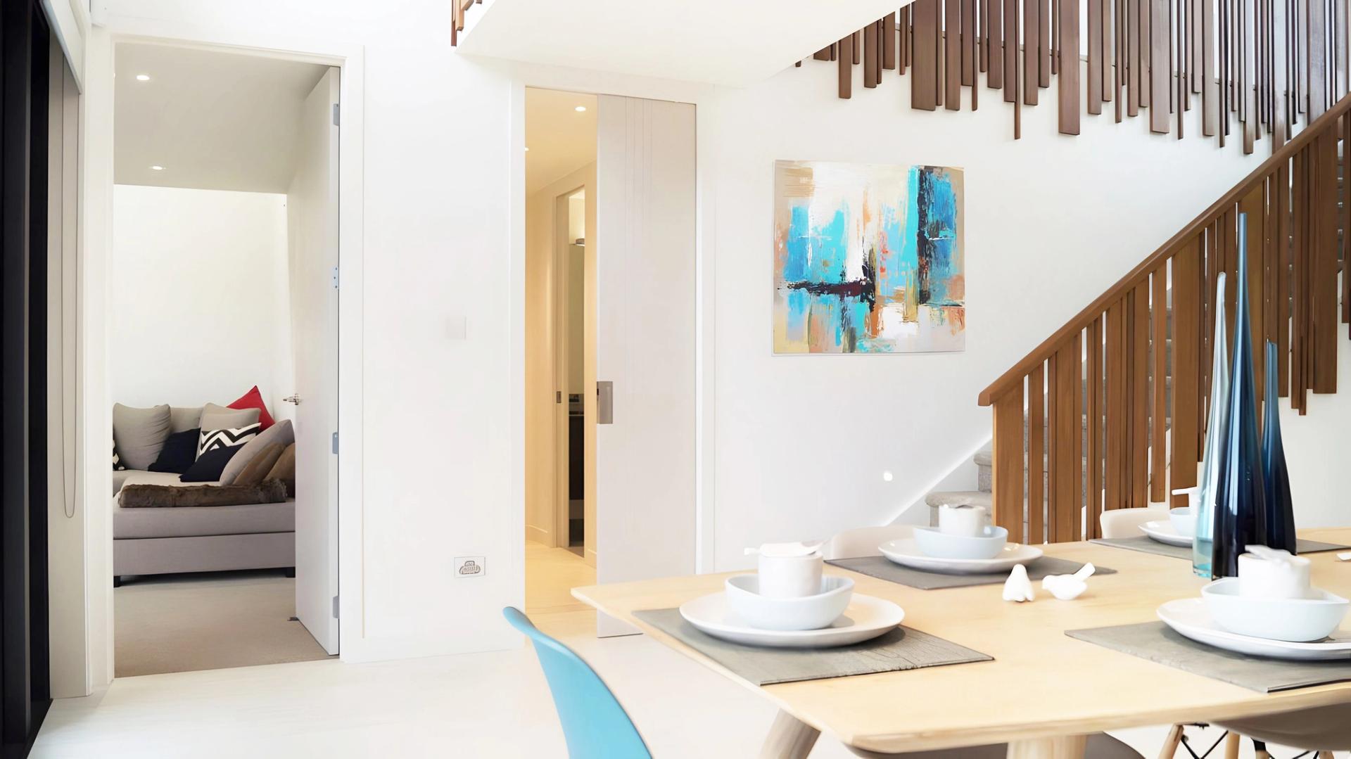 Cavity Sliders - The Basics | Blog | CS Cavity Sliders NZ