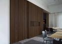 Extra-Large Pocket Doors: The Ultimate Statement Piece for Modern ...