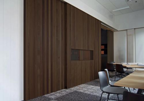 Extra-Large Pocket Doors: The Ultimate Statement Piece for Modern ...
