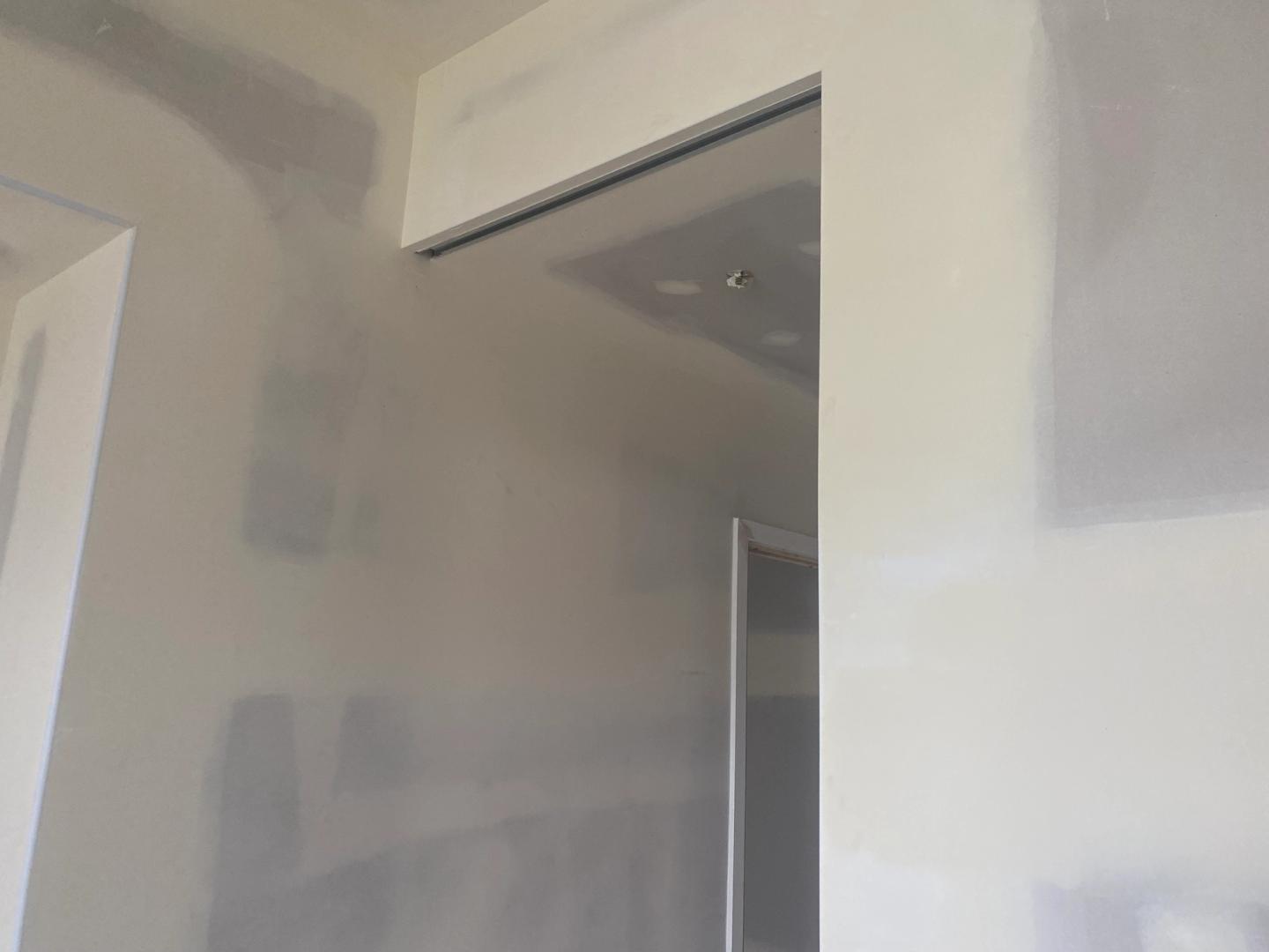 Transforming Large-Scale Spaces with Innovative Door Solutions | CS ...