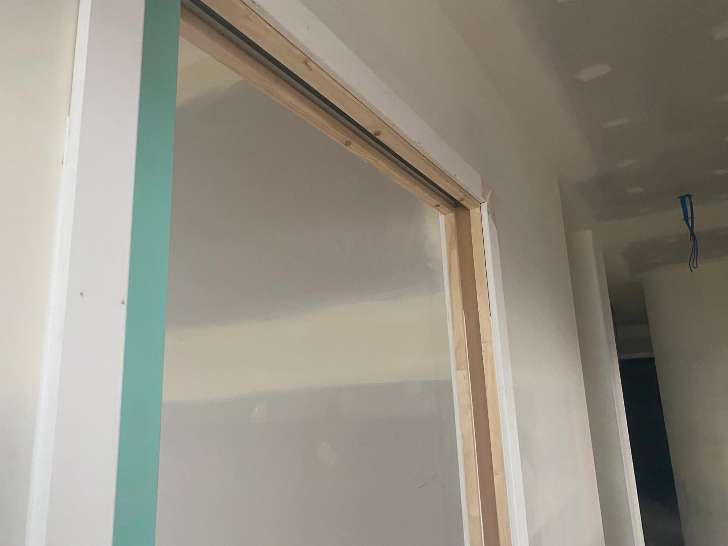 Transforming Large-Scale Spaces with Innovative Door Solutions | CS ...